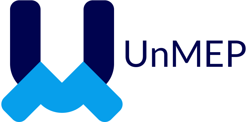 UnMEP